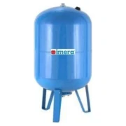 Купити Гідроакумулятор IMERA AV 150 L вертикальний AKD46954 - Cайт ...